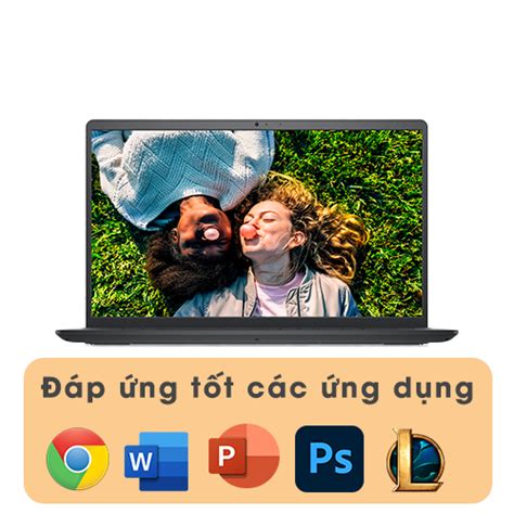 Dell Inspiron Sao Ch P Laptop C H I Ph Ng Laptop Pc Gi R Tr G P