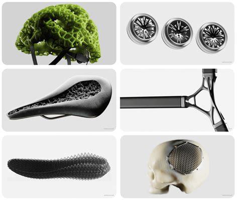 Computational Design Workshop Events Food Rhino