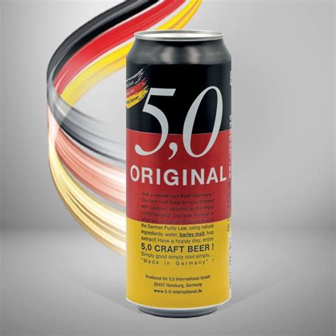 ნიკორა თქვენი გემრიელი არჩევანი