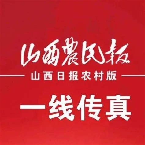 春耕备耕进行时灵丘早字当头 打好春耕备耕主动仗 农资 农业 生产