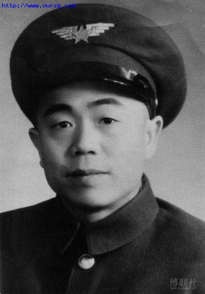 猛将许世友：只容忍聂凤智顶撞自己4历史网 中国历史之家、历史上的今天、历史朝代顺序表、历史人物故事、看历史、新都网、历史春秋网