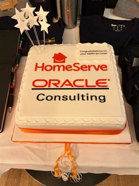 ☁️ Morgan Duffy ☁️ On Linkedin Digitaltransformation Cloudworld Oracleconsulting Success