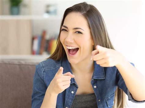 Most Savage Zodiac Signs To Watch Out For