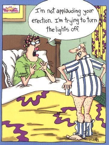 The Great Thompson Hunt Fun Jokes