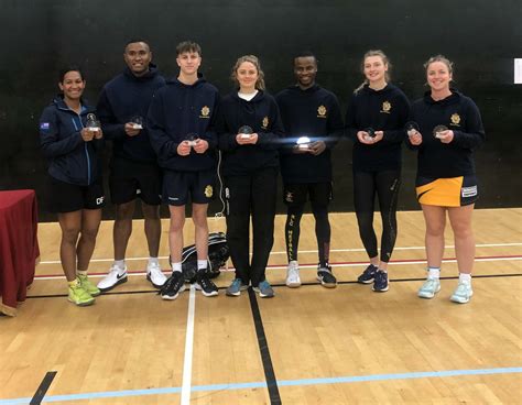 Results Mixed Inter Corps Netball Champs 17 October 2023 Army Netball Association Ana