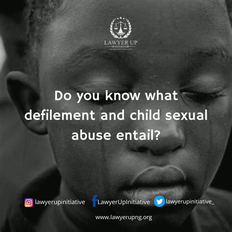 💡💡💡 Abiola Ayoola Ayodele