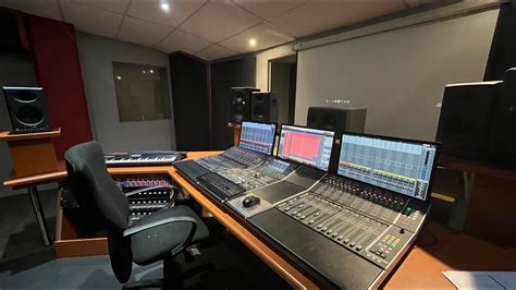 Gamedev Coding And Sound Design 6 Youtube