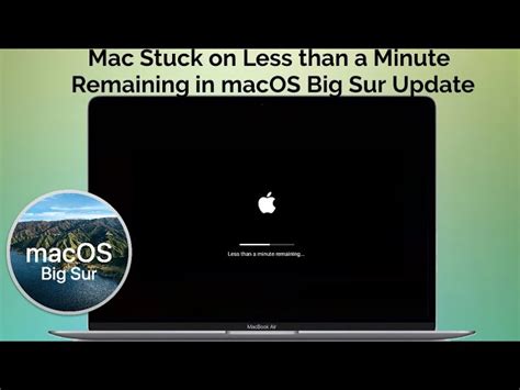 Mac Stuck On Loading Screen During Update Mserlstories
