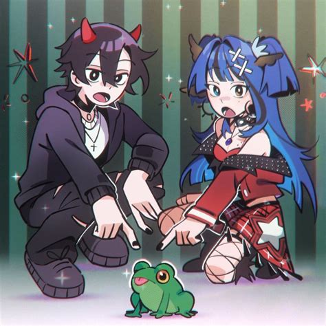 Isaa Corva And Sixteeninmono Frog On The Floor Single Reviews