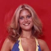 Caren Kaye Nude Pictures Onlyfans Leaks Playboy Photos Sex Scene Uncensored