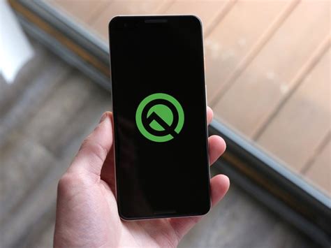 三星max是一款新的vpn，正在取代opera max 新闻 2025