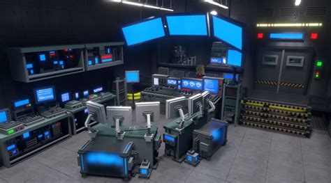 Alexander Mirgorod On Linkedin Voxel Unity3d Gamedev Indiedev