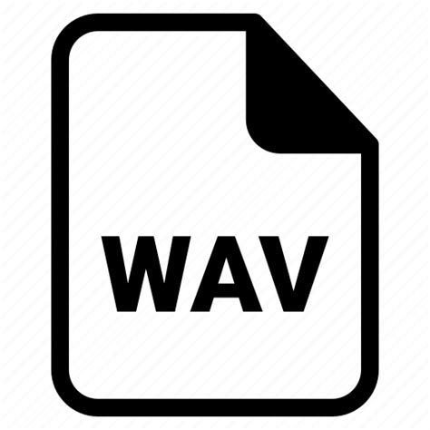 File Type Files And Folders File Type File Format File Extension Archive Icon Download