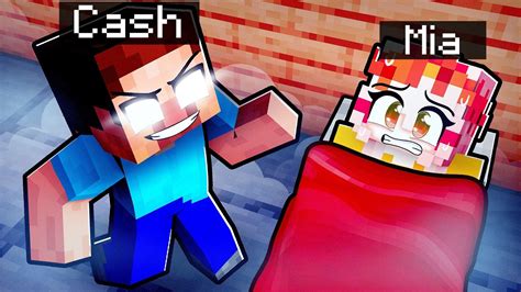 Using Admin Commands To Scare My Friends In Minecraft Youtube