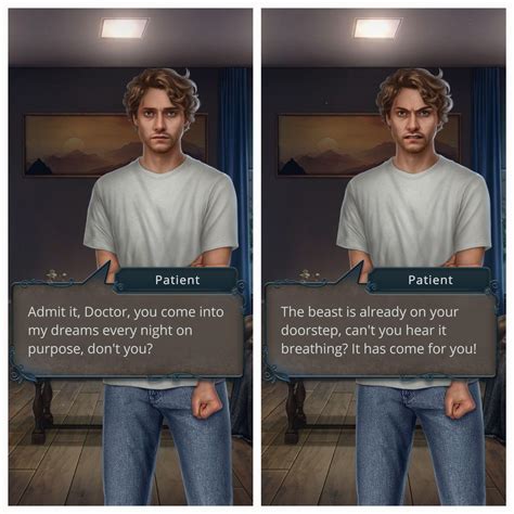 Dang This Story Is Already Interesting Rromanceclubdiscussion