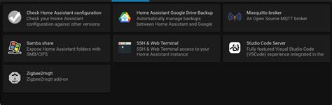 SOLVED Problem Installing Sonoff Zigbee Dongle With Mosquito Zigbee MQTT Error Wrong