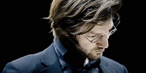 Andre De Ridder Music Tunefind