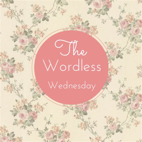 The World Of Blogging Dos And Donts Things I Learnt Since I Started