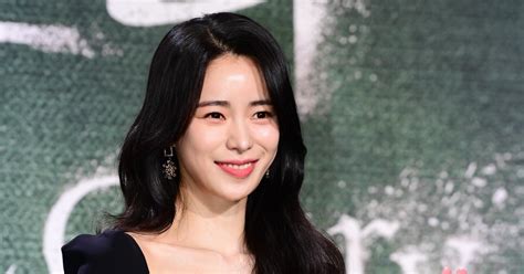 더 글로리 김은숙 작가 임지연 천사의 얼굴에 악마의 심장 부합