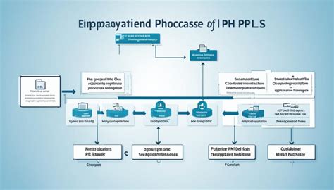 Php Com Mysql Como Funciona Passo A Passo