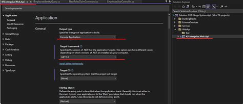 Inversão De Controle Ioc E Injeção De Dependência Di Em Console Application Net Core By