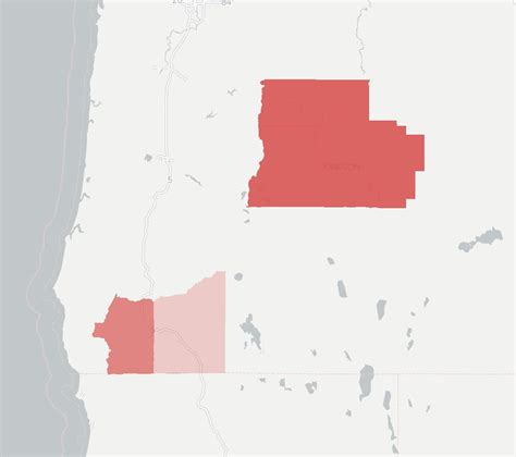 Webformix Company Business Internet Provider BroadbandNow