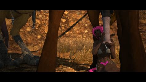 Rule 34 2animals 3d Abs Avian Avian Penis Chocobo Dark Skinned Female