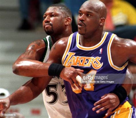 13 Stanley Levison Photos And High Res Pictures Getty Images