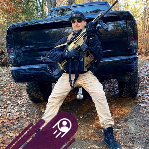 Kimberly Jean Shultz