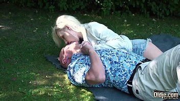 Man Vs Stickman Hentai Brasileiro