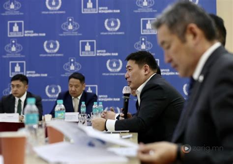 Үндэсний хэмжээнд шүд төслийг эхлүүлэхээ Ерөнхий сайд мэдэгдлээ