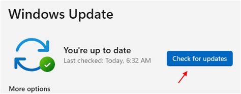 Cómo arreglar el xapofx Error faltante de DLL en Windows Ilinuxgeek