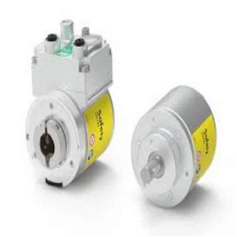 Linear Encoder Scale At ₹ 1525 Piece Linear Displacement Sensors In