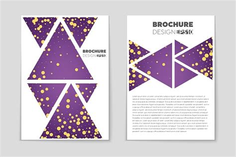 웹 및 모바일 애플 리 케이 션 아트 템플릿 디자인 목록 페이지 Mockup 브로셔 테마 스타일 배너 아이디어 커버 소책자 인쇄 전단지 책 빈 추상 벡터 레이아웃 배경 카드