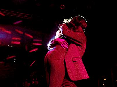 Post Danielle Rose Russell Gif Tumblr Com Tumbex