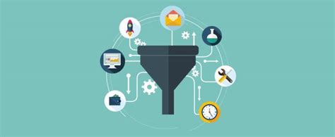 Web Content Filtering Market Is Going To Boom Fortinet Trend Micro
