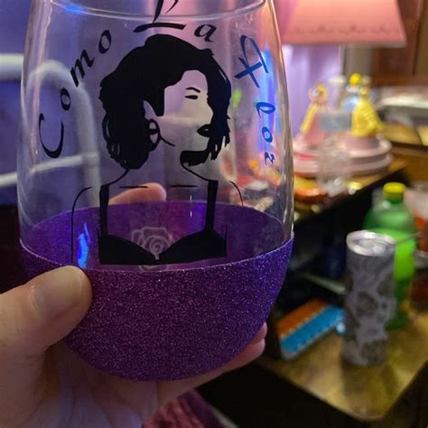 Excel Mug Excel Cheat Sheet Mug Excel Tips Excel Shortcuts Office Mug Office T Gag T