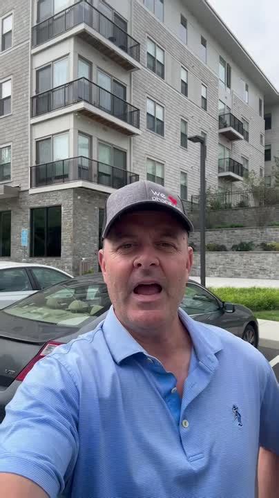 James Patten Posted On Linkedin