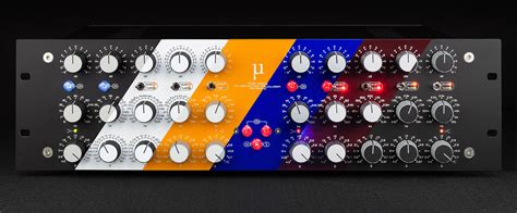 51x Audio Passive Ms Encoder Decoder Bundle For Wreckitsoundstudios 51xaudio By 51x Audio Passive Ms Encoder Decoder Bundle For Wreckitsoundstudios 51xaudio By