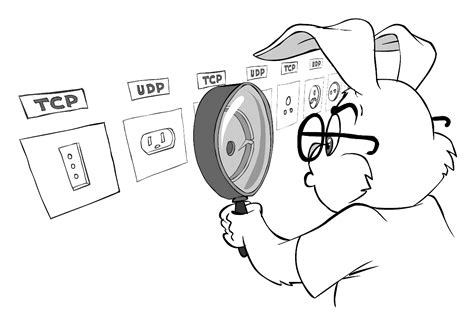 Netconn Freertos Stm