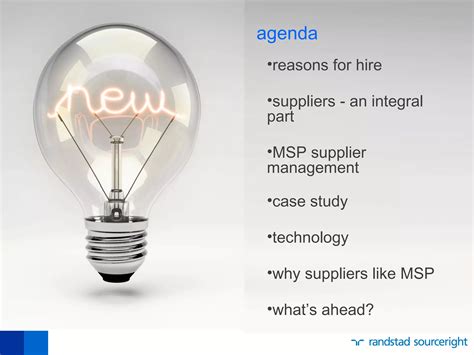 Securing Talent Supply Chain Ppt