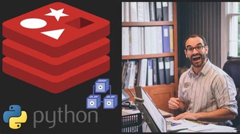 Introducción a Redis Base de datos en Memoria