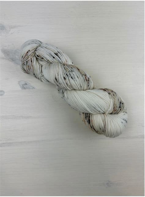 Tiny Belle Fireworks