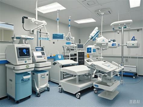 重磅！「5款创新医疗器械」进入特别审查程序 知乎