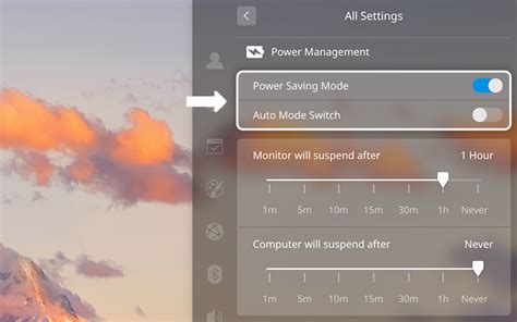 Deepin Enjoy The Better Performance Deepin Technology Community