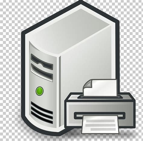 Computer Icons Computer Servers Database Png Clipart Computer