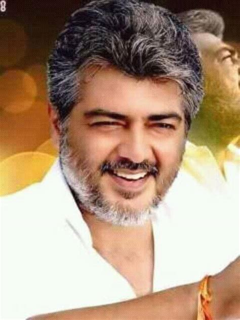 தல