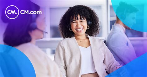 How To Excel In Customer Service With An Engagement Platform