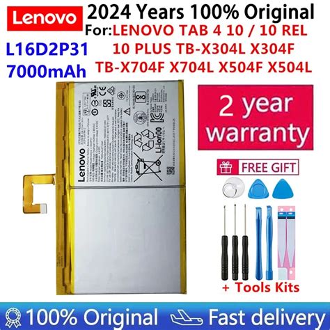Sf1f78922d2164eb7a2b75a0e09aad4cbK.jpg