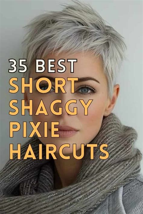 Pixie Hair Cut Artofit